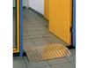 Sara Wheelchair Ramps - Aluminium bridge ramps